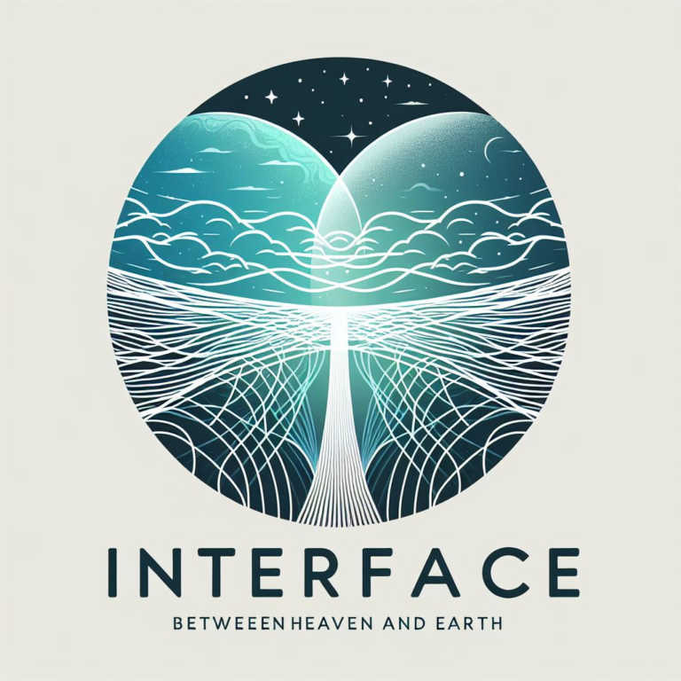 Amazing Grace 3: The Architecture of Sound – Interface